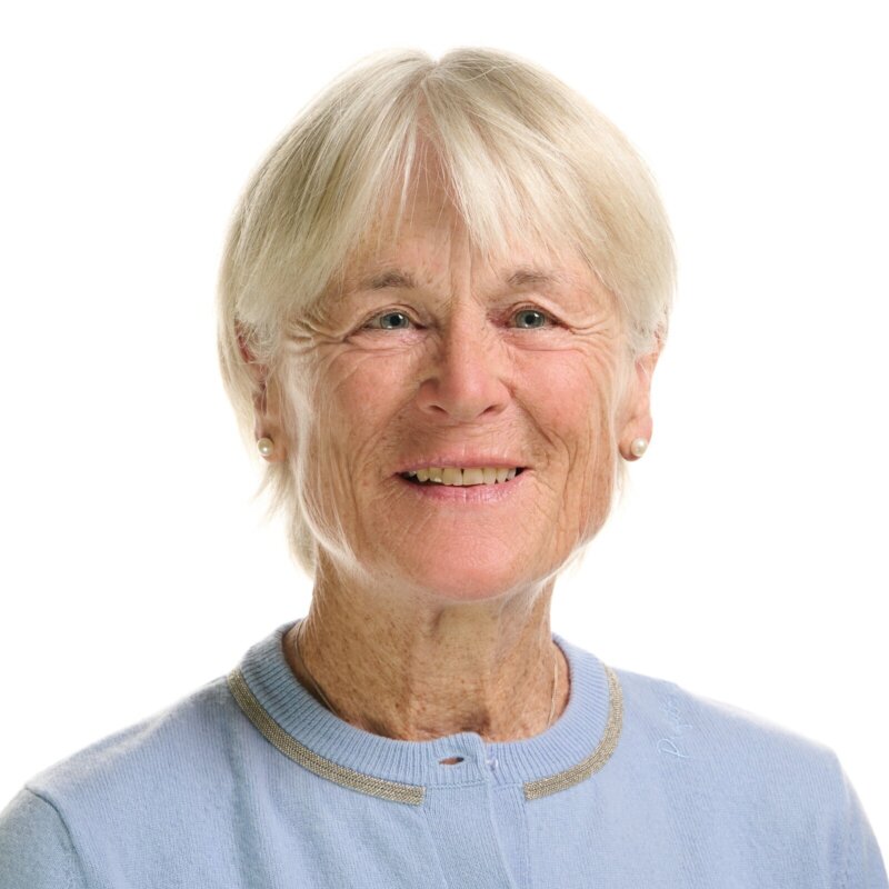 Gut begleitet: Betreuung für Menschen jeden Alters