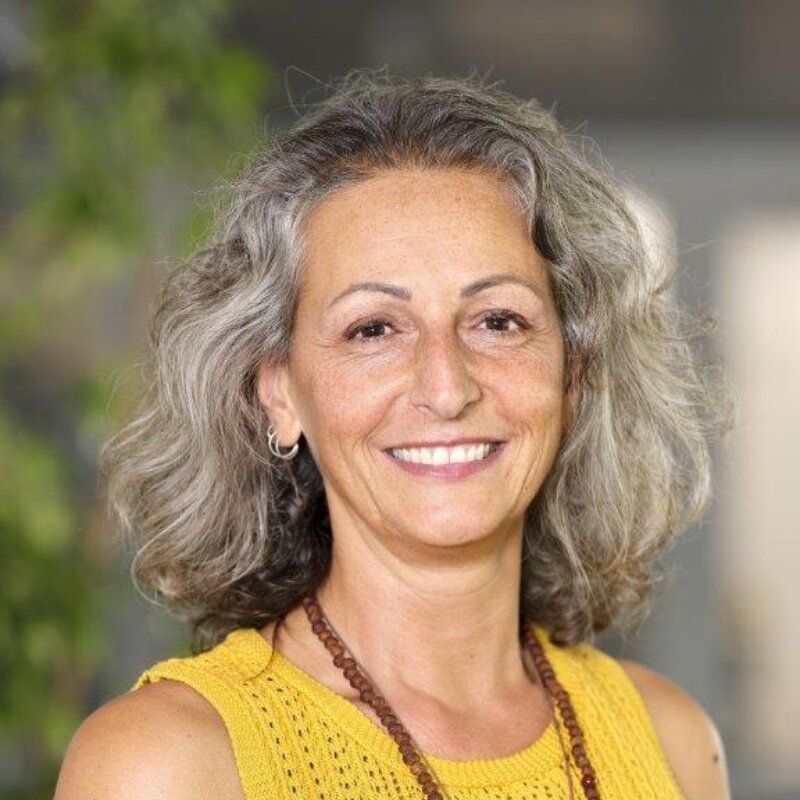 Gut begleitet: Betreuung für Menschen jeden Alters