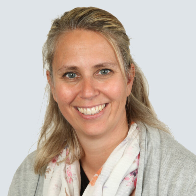 Entlastungsdienst Kanton Zürich